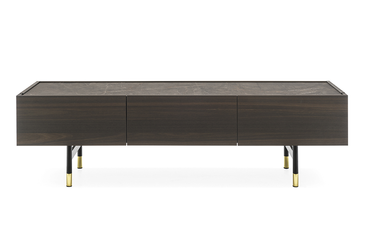 Horizon Entertainment console | Calligaris | Simplysofas