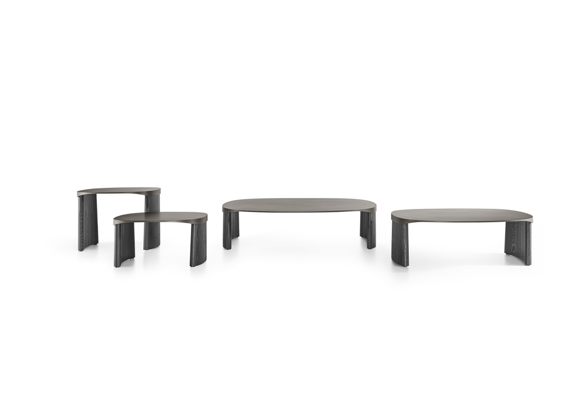 Cleo coffee table