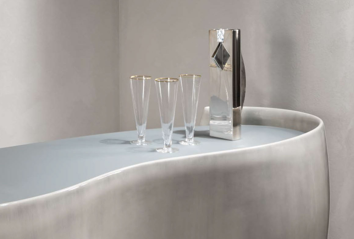 Coco De Mer Buffet| Bar Cabinets | Reflex