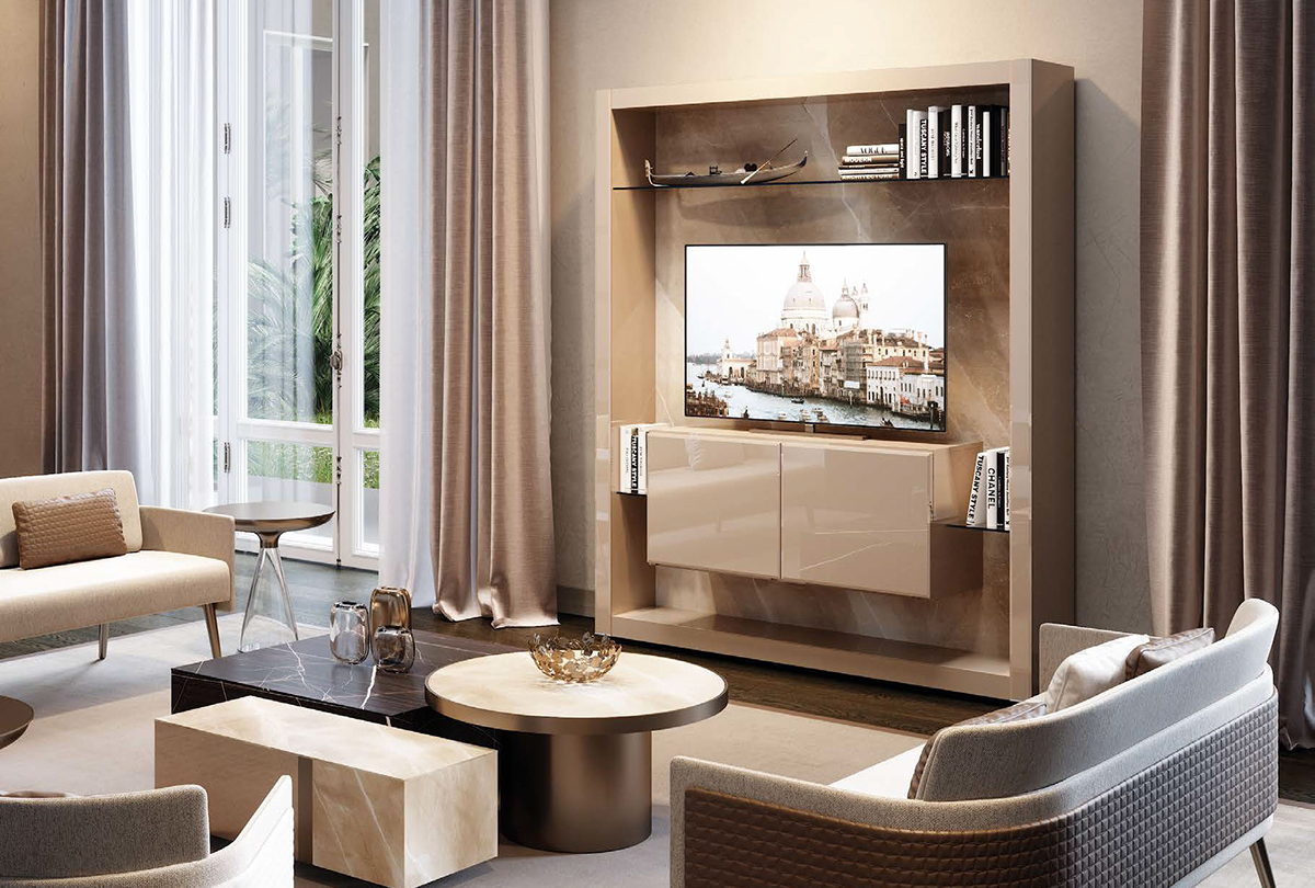 Mirage-porta-tv by simplysofas.in