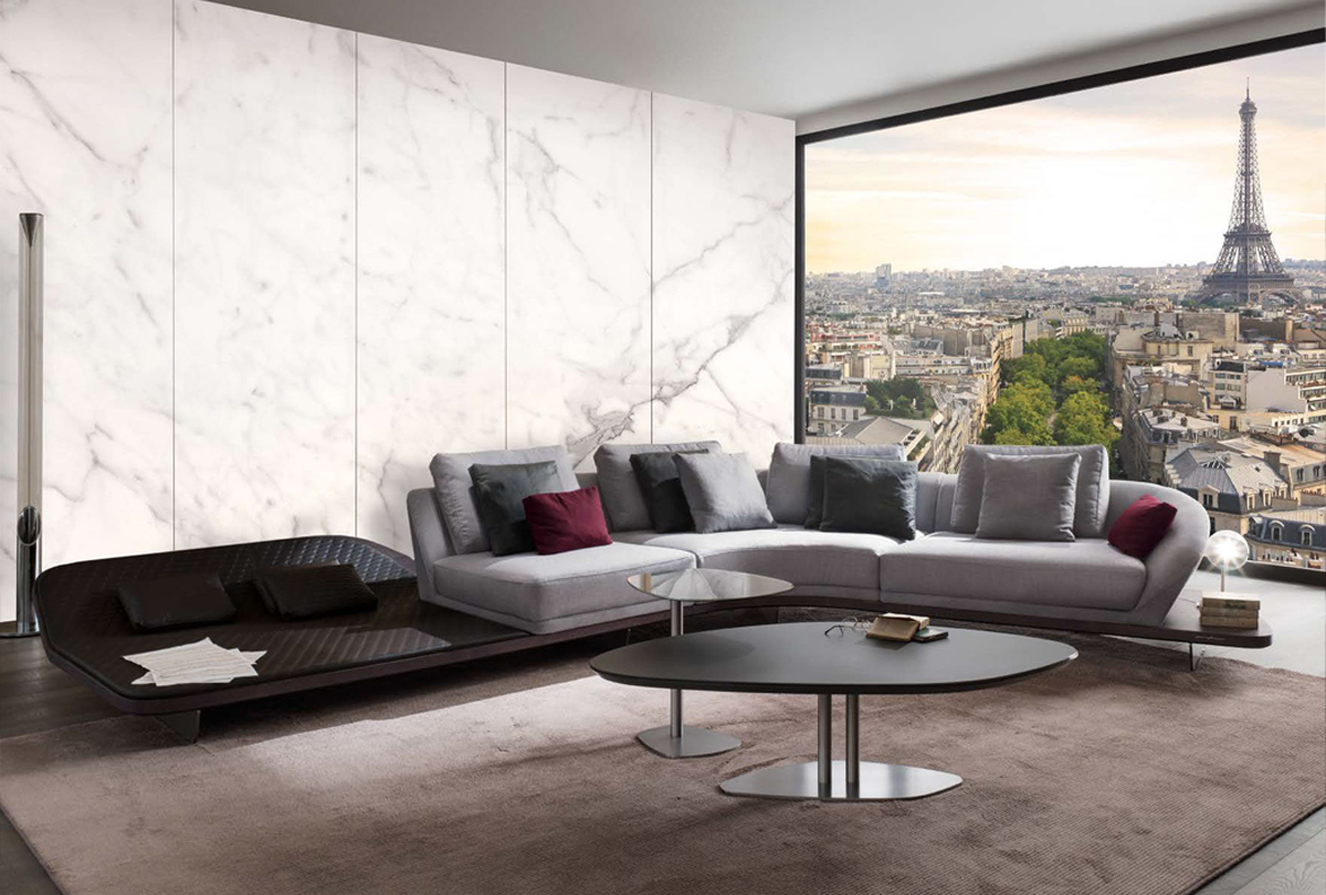 Segno_sofa by simplysofas.in