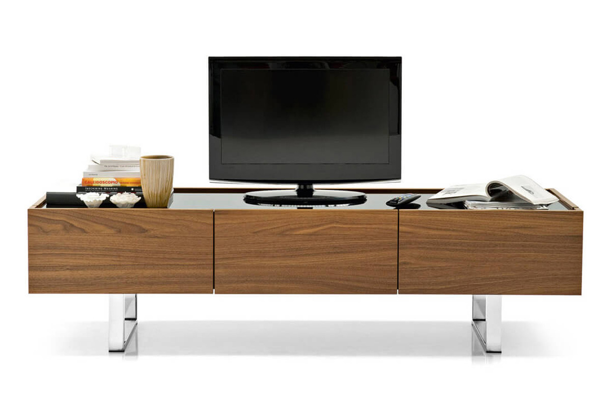 Horizon Entertainment console | Calligaris | Simplysofas