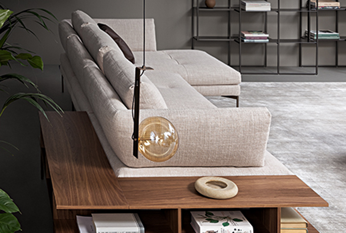 Aliante by simplysofas.in