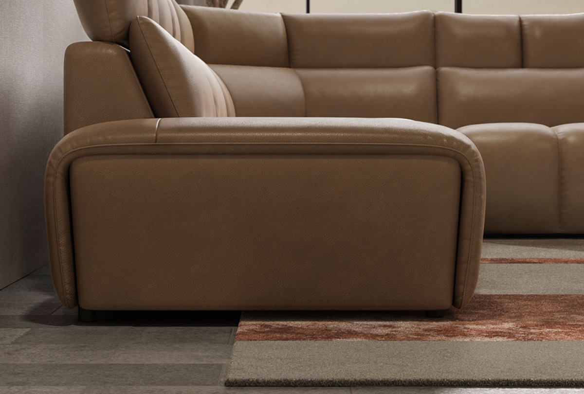 Bolder by simplysofas.in