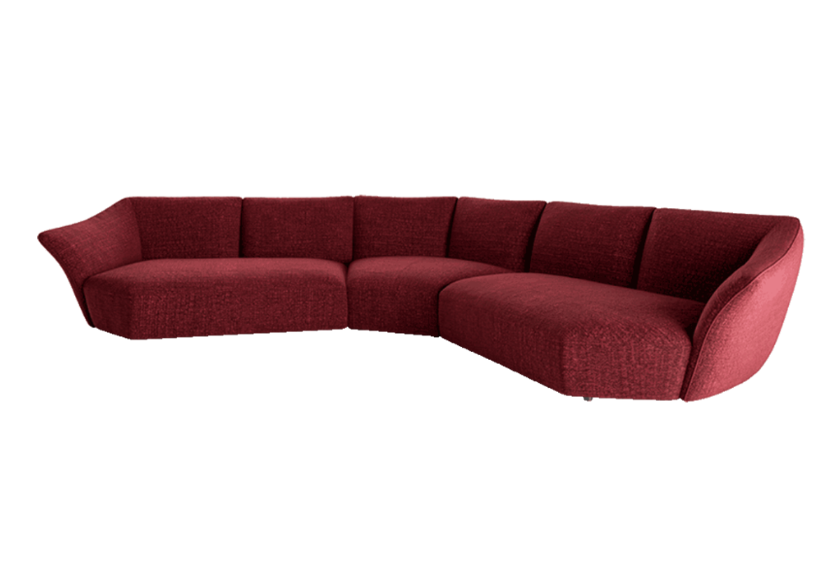 Timeless | Natuzzi Italia
