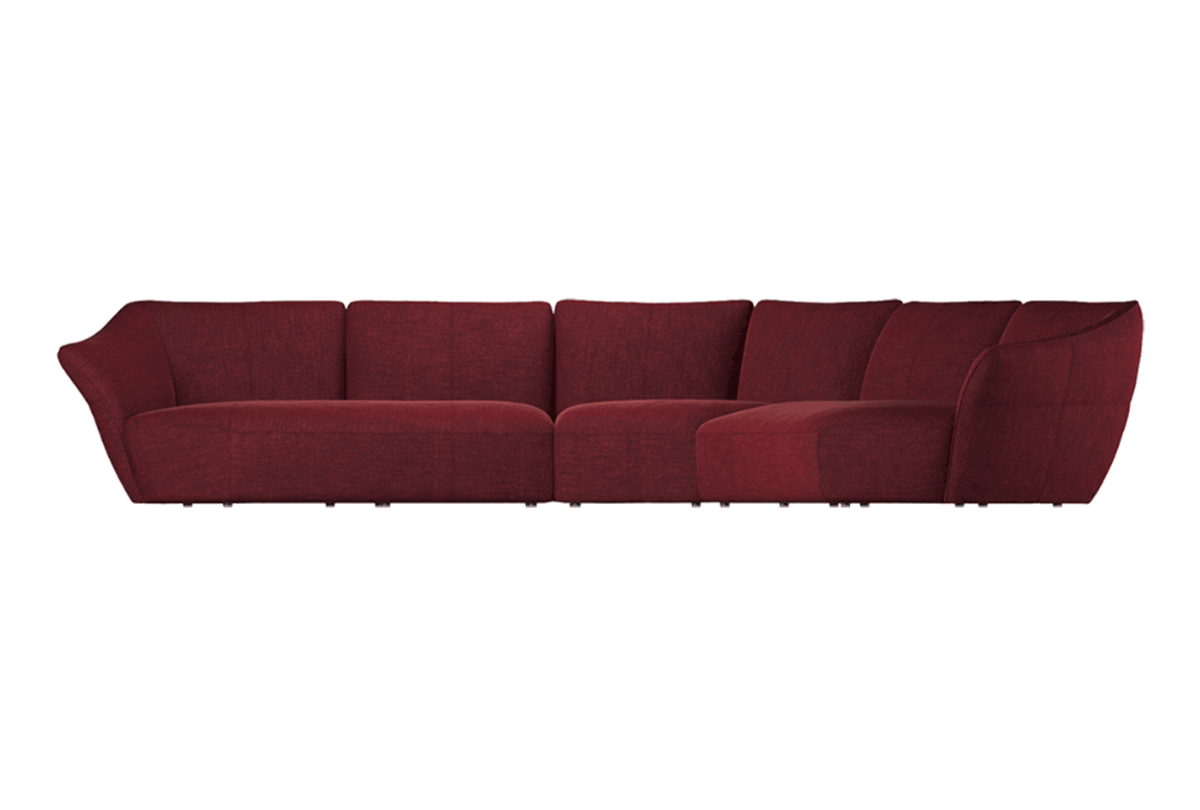 Timeless | Natuzzi Italia