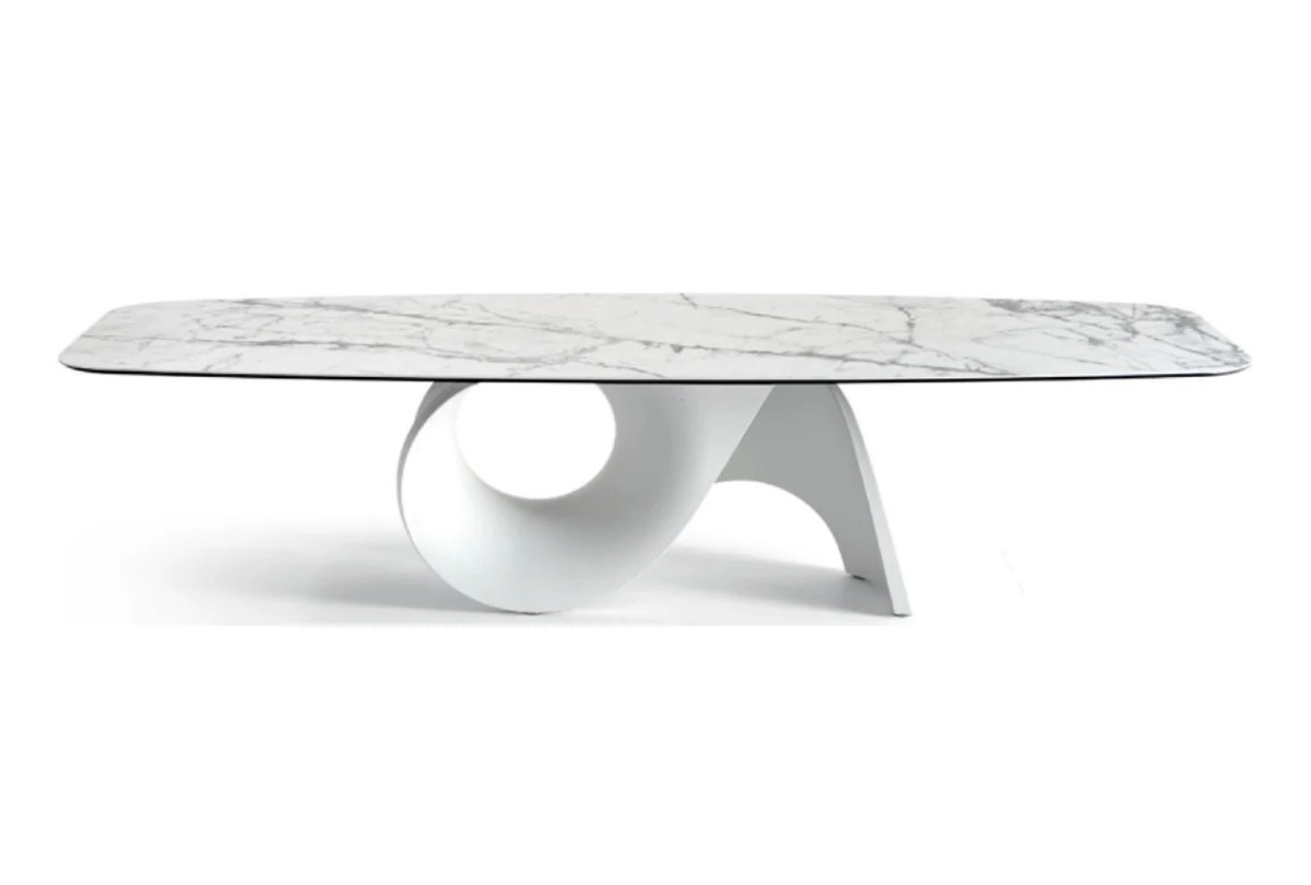 SEASHELL | Calligaris