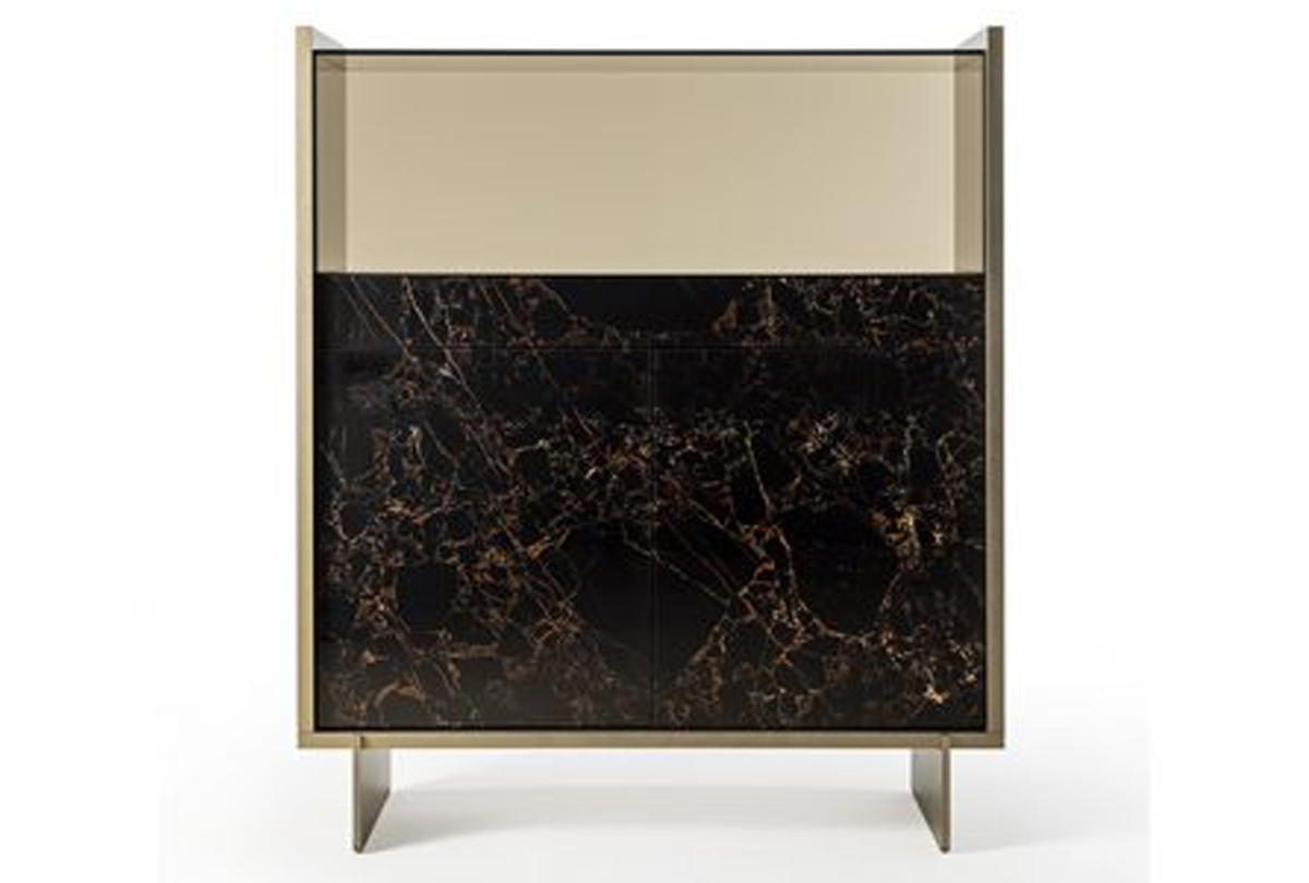 Uro-madia by simplysofas.in