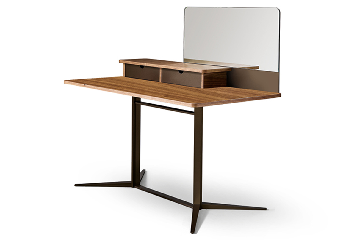 Nelson-table by simplysofas.in