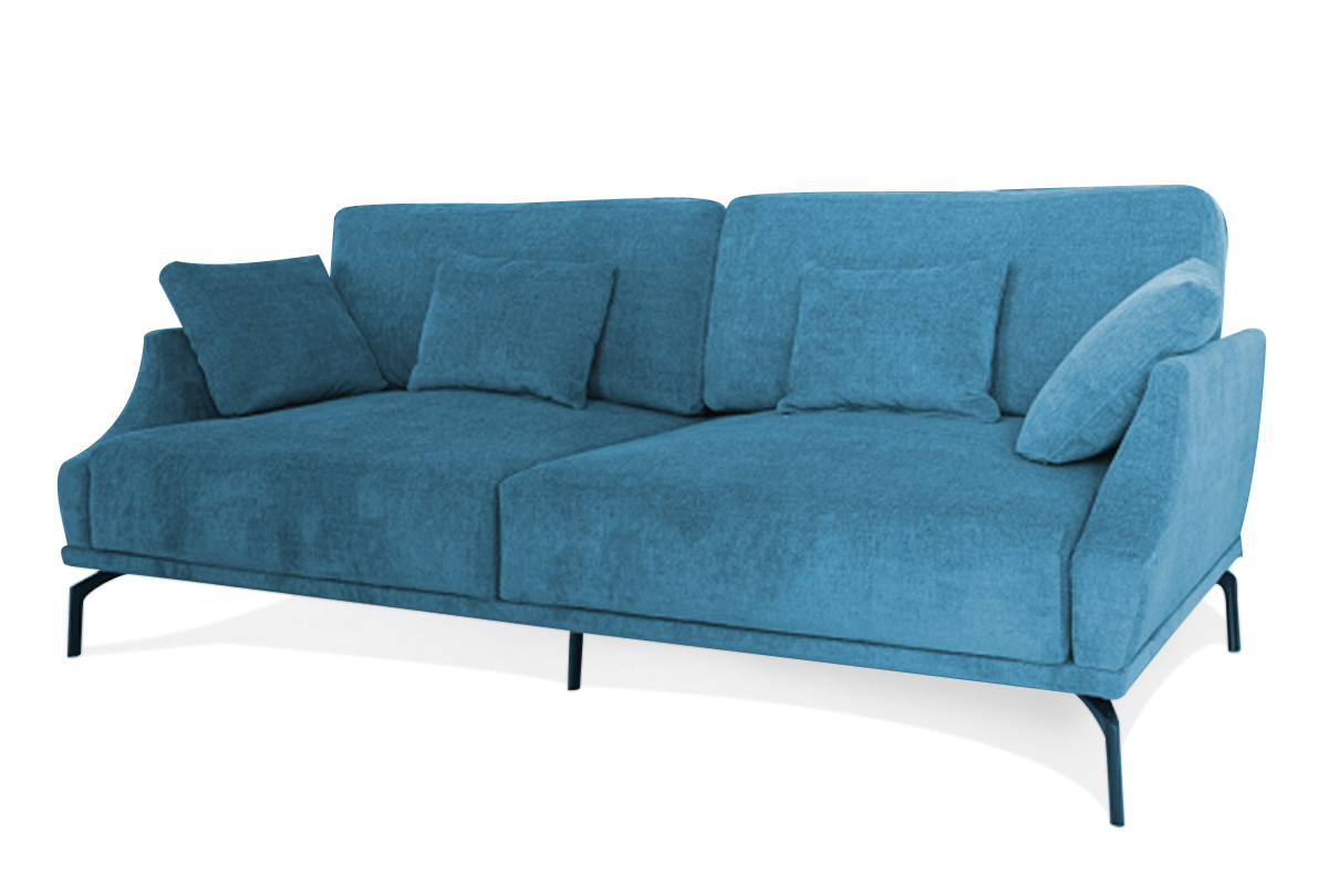 Korintoluxor by simplysofas.in