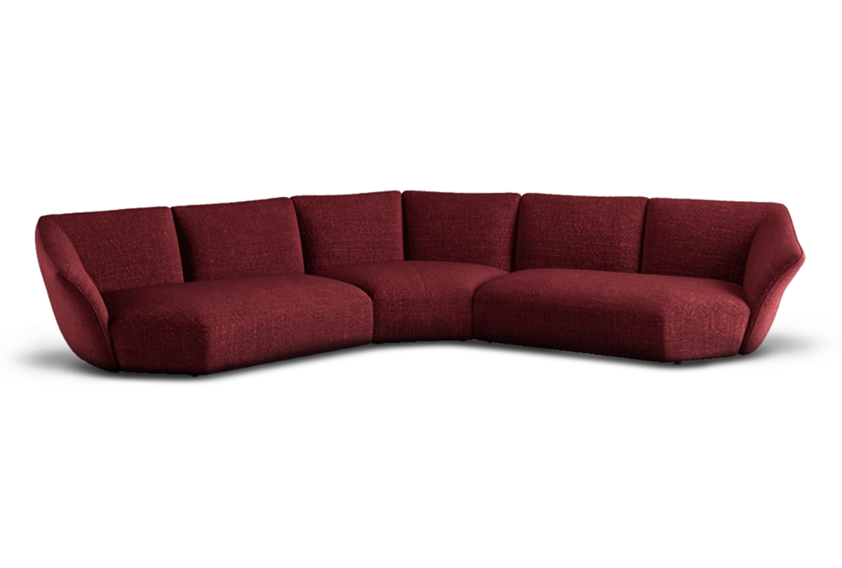 Timeless | Natuzzi Italia