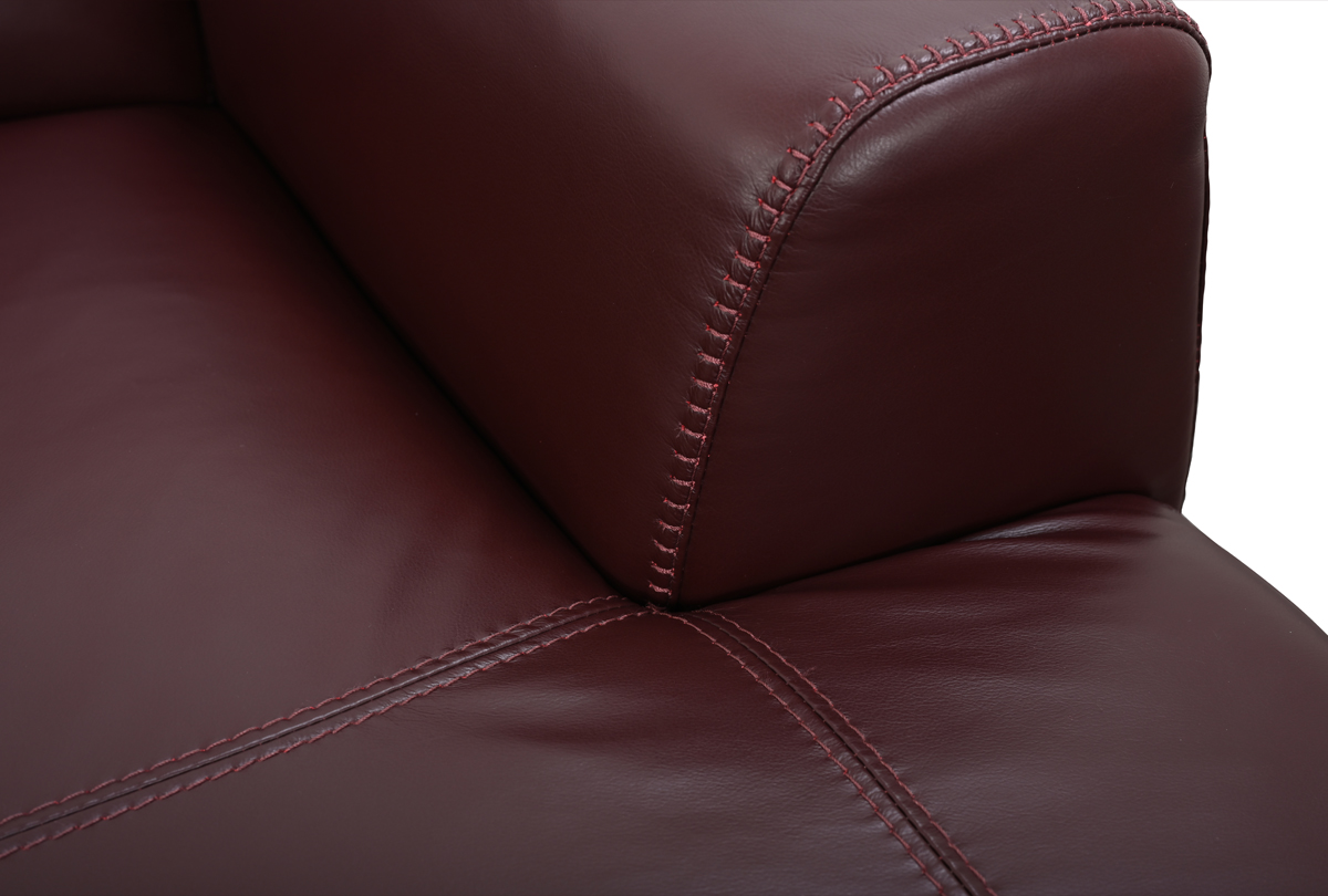 Vienna by simplysofas.in