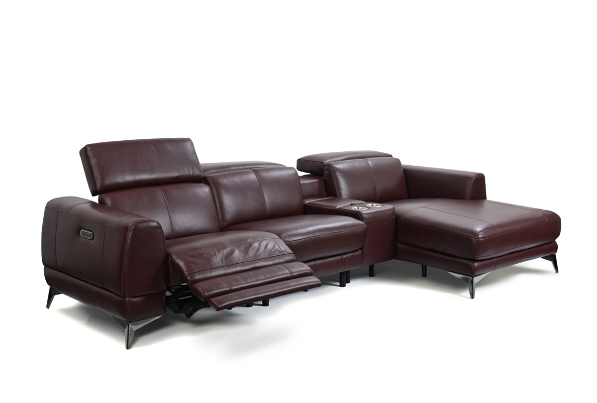 Vienna by simplysofas.in