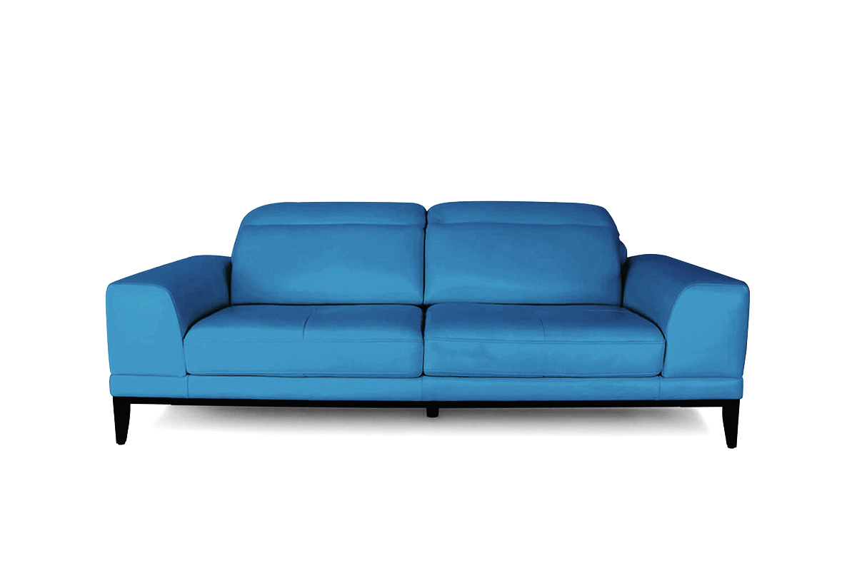 LONDON Becker Sofas and Couches | Simply Sofas