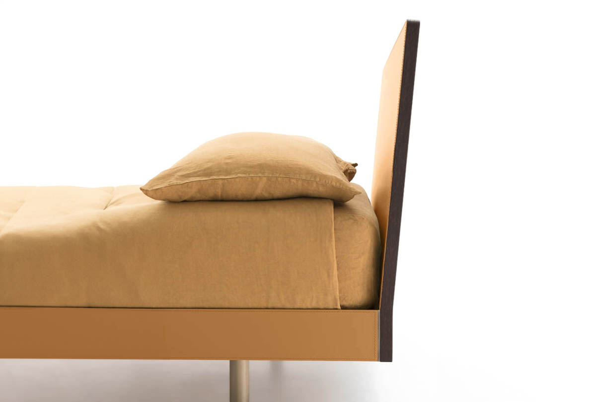 Alfa-beds by simplysofas.in