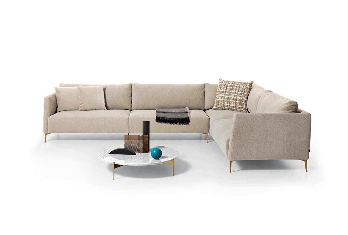 Volo-sectional by simplysofas.in