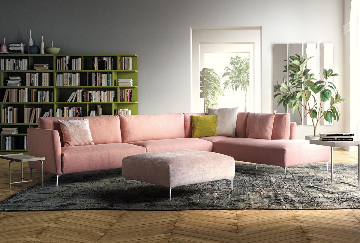Volo-sectional by simplysofas.in