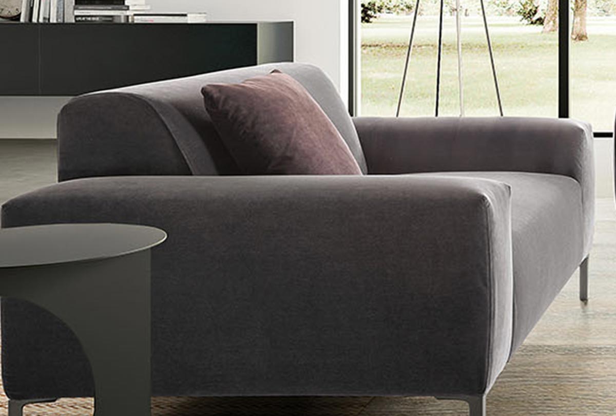 Boston-couches by simplysofas.in