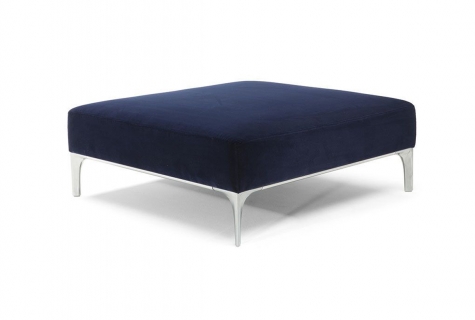 Skyline-natuzzi by simplysofas.in