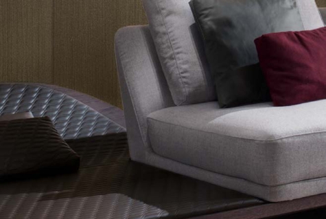 Segno_sofa by simplysofas.in