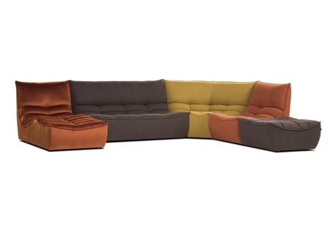 Calia Italia Furniture | BLR, Coimbatore, Kochi, Chennai | Simply Sofas