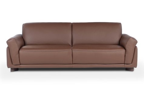 Calia Italia Furniture | BLR, Coimbatore, Kochi, Chennai | Simply Sofas
