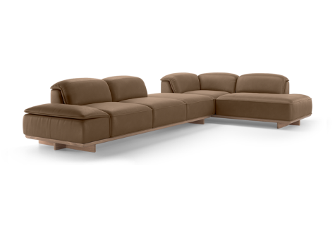 Natuzzi Leather Sofas | Natuzzi Recliners | Bengaluru,Kochi,Chennai ...