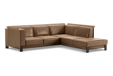 Natuzzi Leather Sofas | Natuzzi Recliners | Bengaluru,Kochi,Chennai ...