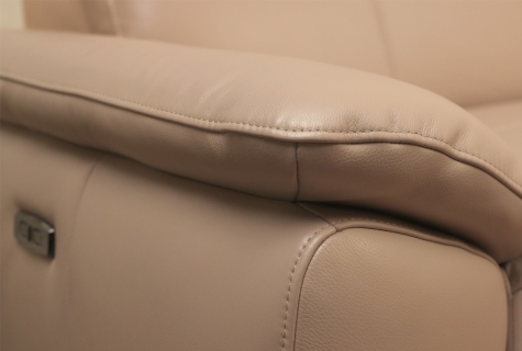 Mia, sectional sofas, sofas, becker
